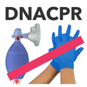 Cardiopulmonary Resuscitation (CPR) | Dorset County Hospital