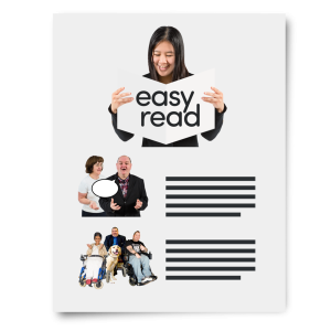 Cardiopulmonary Resuscitation (CPR) (Easy Read) | Dorset County Hospital