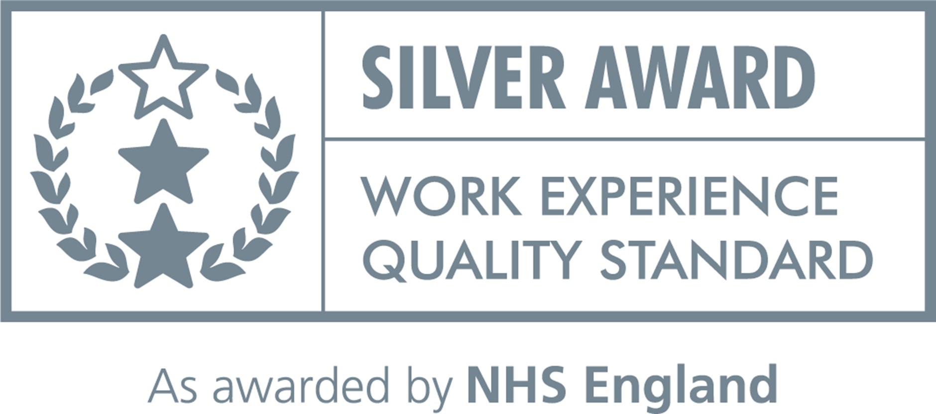 Work Experience | Dorset County Hospital